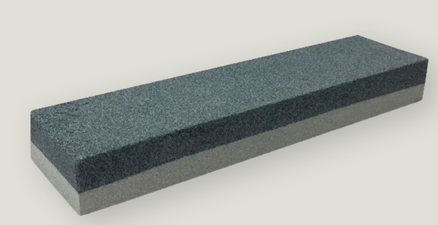 How to Use a Sharpening Stone: A Step-by-Step Guide – Woodman's Pal