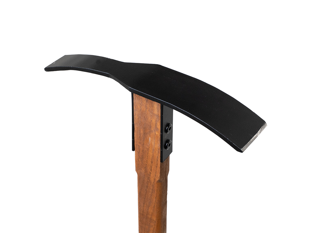 Survival Tool for Hunters and Outdoorsmen | Woodman's Pal